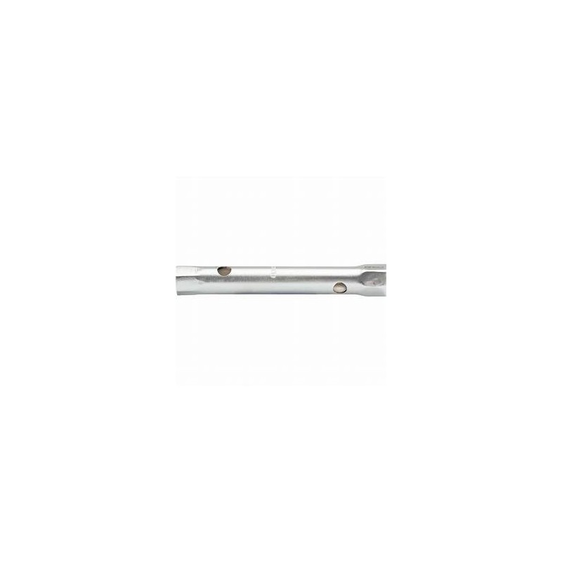 Cl Tube Droite 18 X 19 Mm KS TOOLS Quincaillerie Tunisie